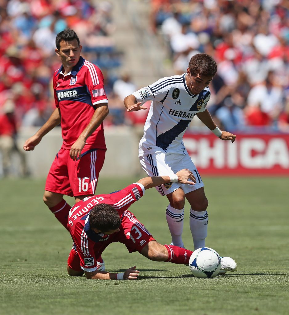 Hector Jimenez Net Worth - Wiki, Age, Weight and Height, Relationships, Family, and More - Luxlux