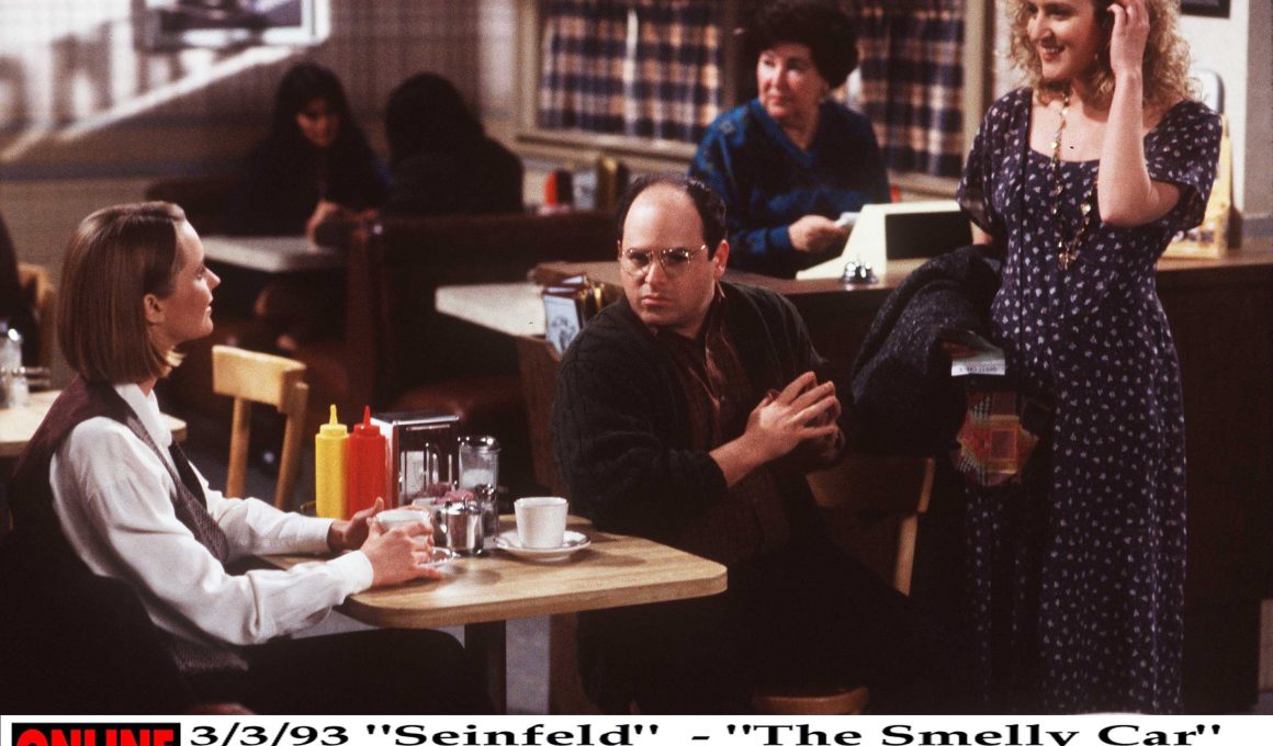 Heidi Swedberg Net Worth in 2023 - Wiki, Age, Weight and Height ...