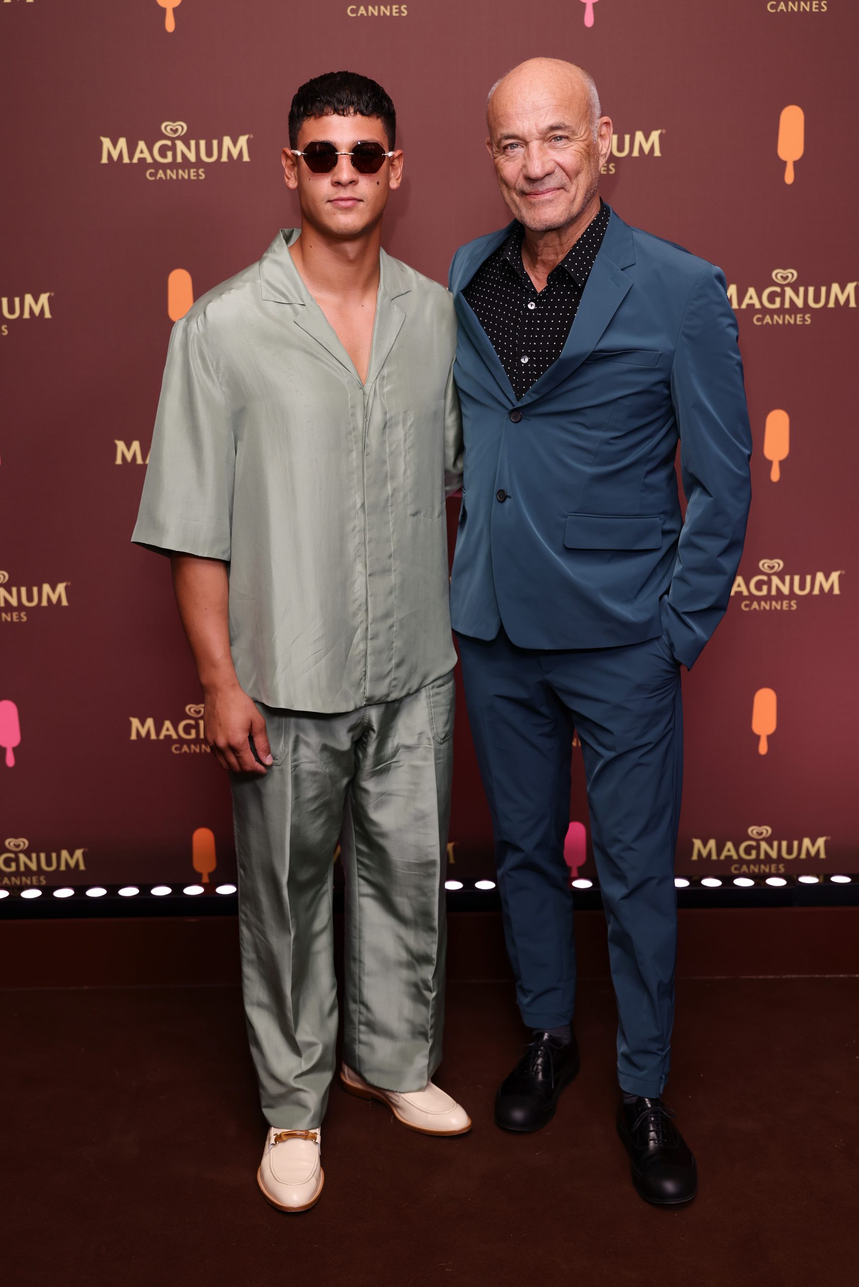 Heiner Lauterbach Net Worth in 2023 - Wiki, Age, Weight and Height ...