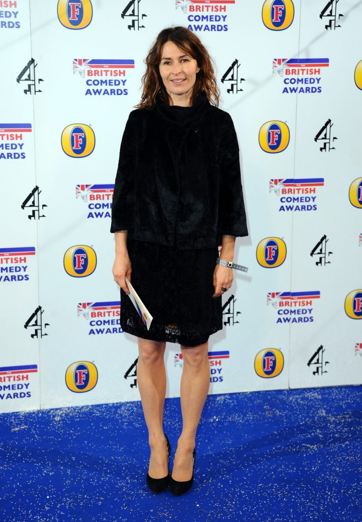 Helen Baxendale Net Worth - Wiki, Age, Weight and Height, Relationships ...