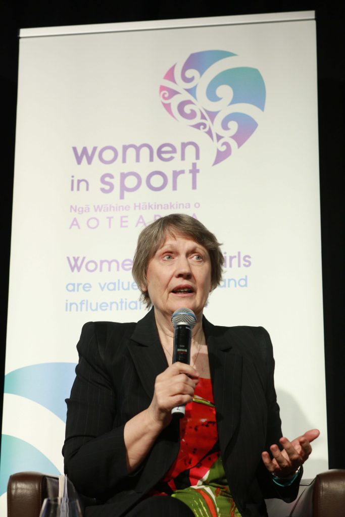 Helen Clark Net Worth - Wiki, Age, Weight and Height, Relationships ...