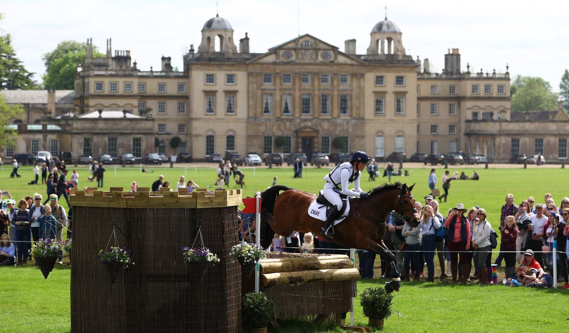 Helen Martin Net Worth in 2023 - Wiki, Age, Weight and Height ...