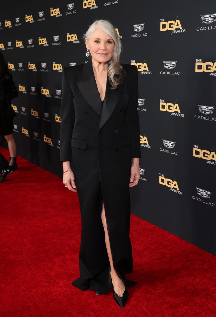 Helen Shaver Net Worth - Wiki, Age, Weight and Height, Relationships ...