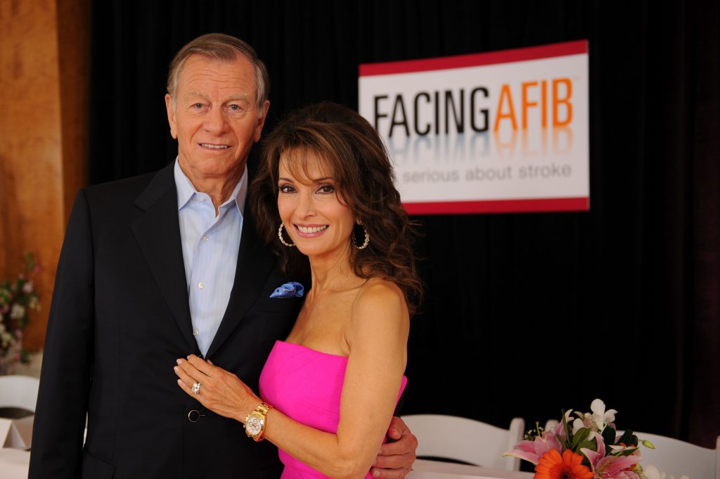 Helmut Huber Net Worth - Wiki, Age, Weight and Height, Relationships ...