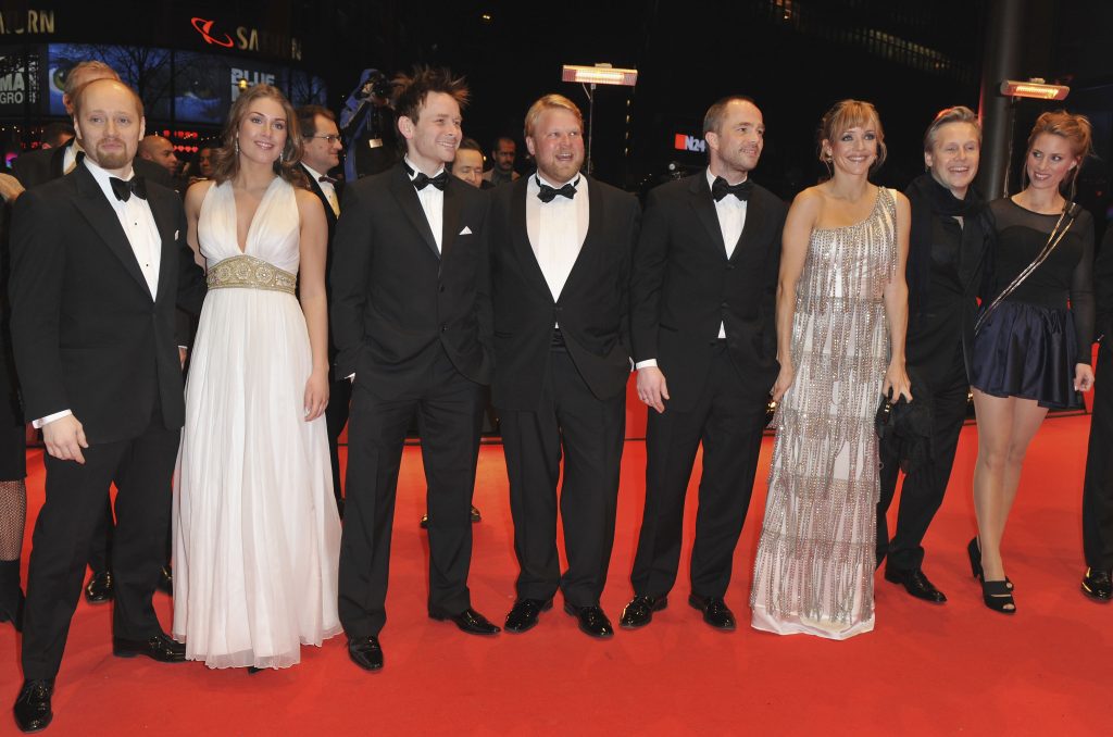 Henrik Mestad Net Worth - Wiki, Age, Weight and Height, Relationships ...