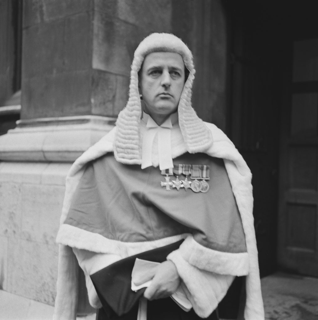 Henry Brandon Net Worth - Wiki, Age, Weight and Height, Relationships ...