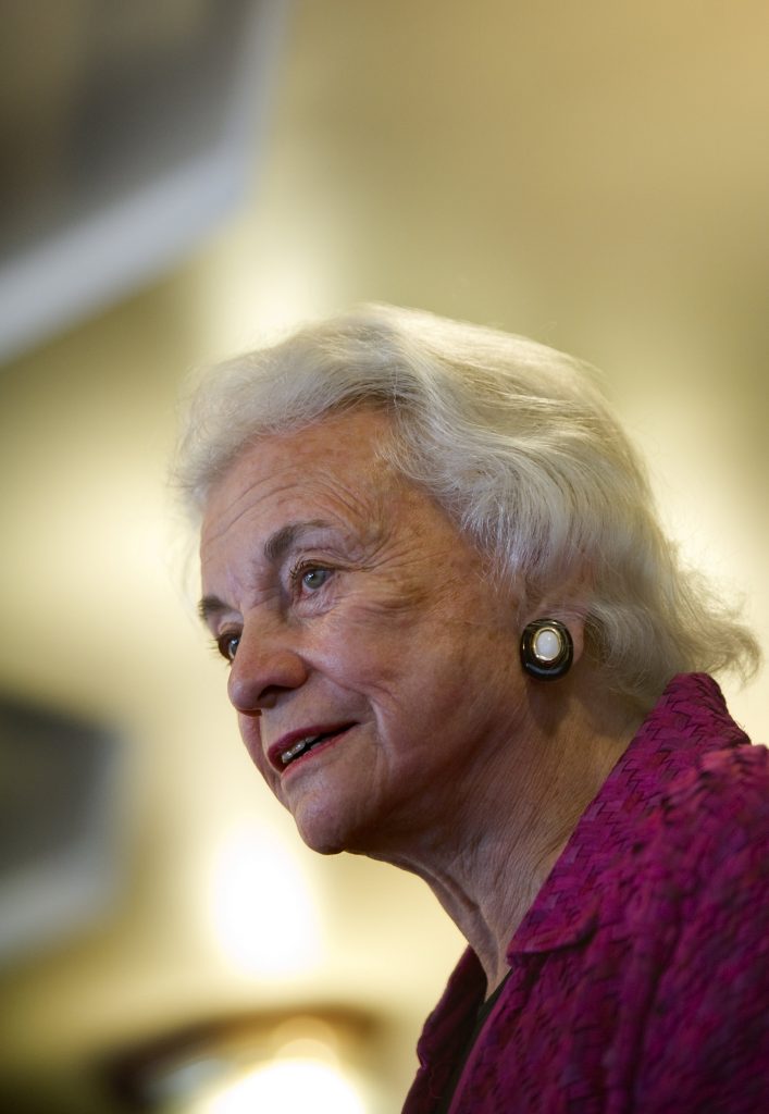 Henry Clay Net Worth - Wiki, Age, Weight and Height, Relationships, Family, and More - Luxlux