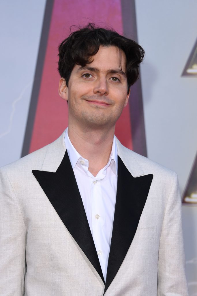 Henry Gayden Net Worth - Wiki, Age, Weight and Height, Relationships ...