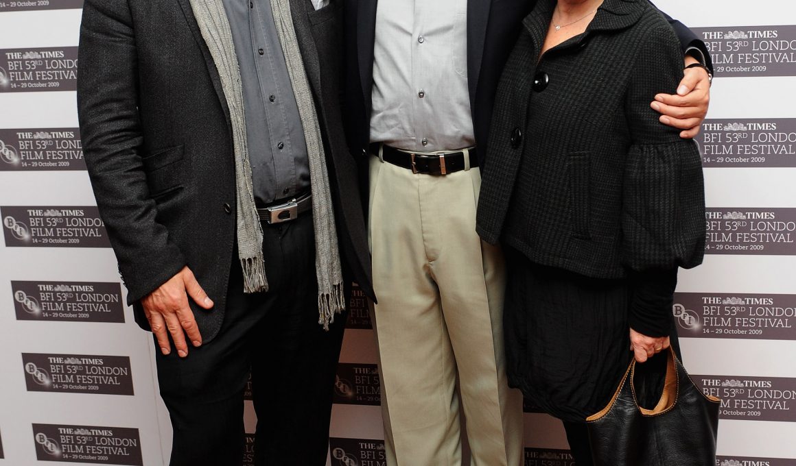 Henry Goodman Net Worth in 2024 - Wiki, Age, Weight and Height ...