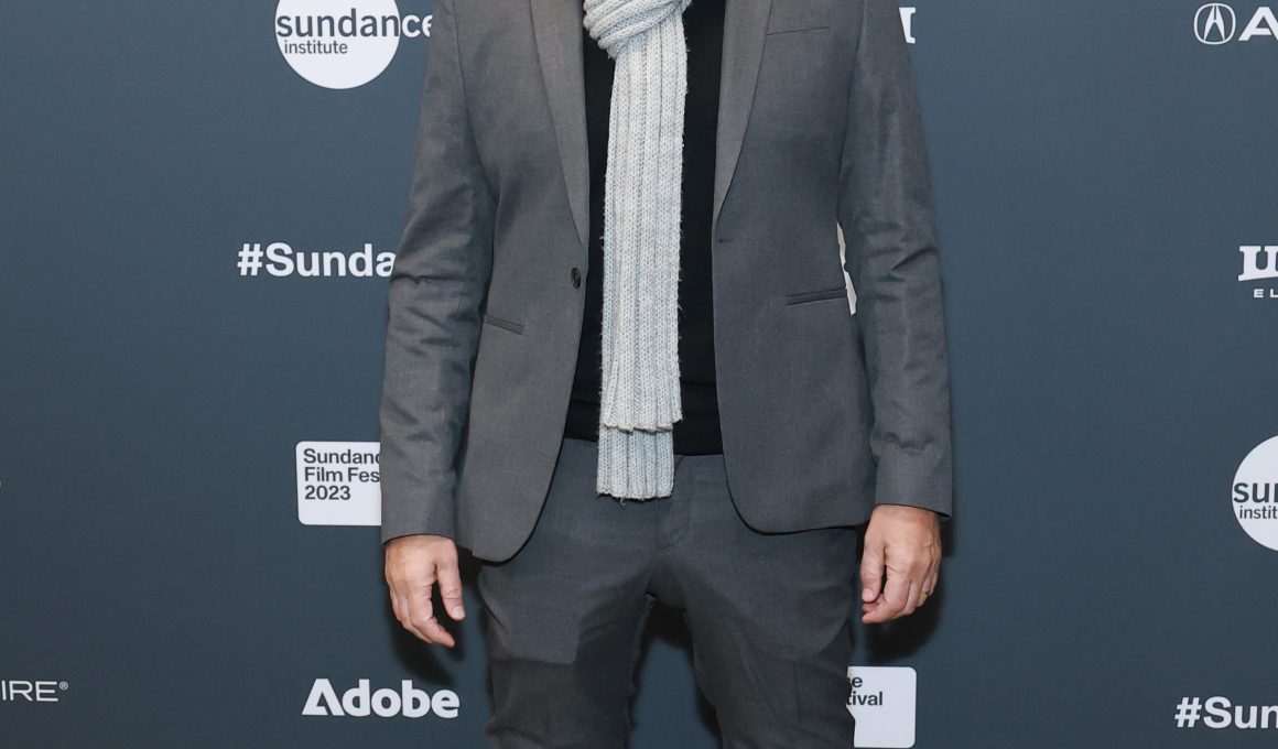 Henry Ian Cusick Net Worth in 2023 - Wiki, Age, Weight and Height ...
