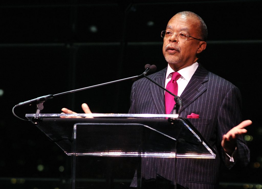 Henry Louis Gates, Jr. Net Worth - Wiki, Age, Weight and Height ...