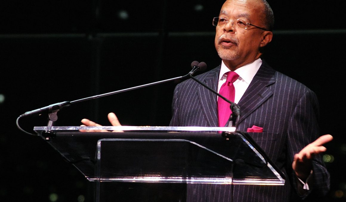 Henry Louis Gates, Jr. Net Worth in 2023 - Wiki, Age, Weight and Height ...