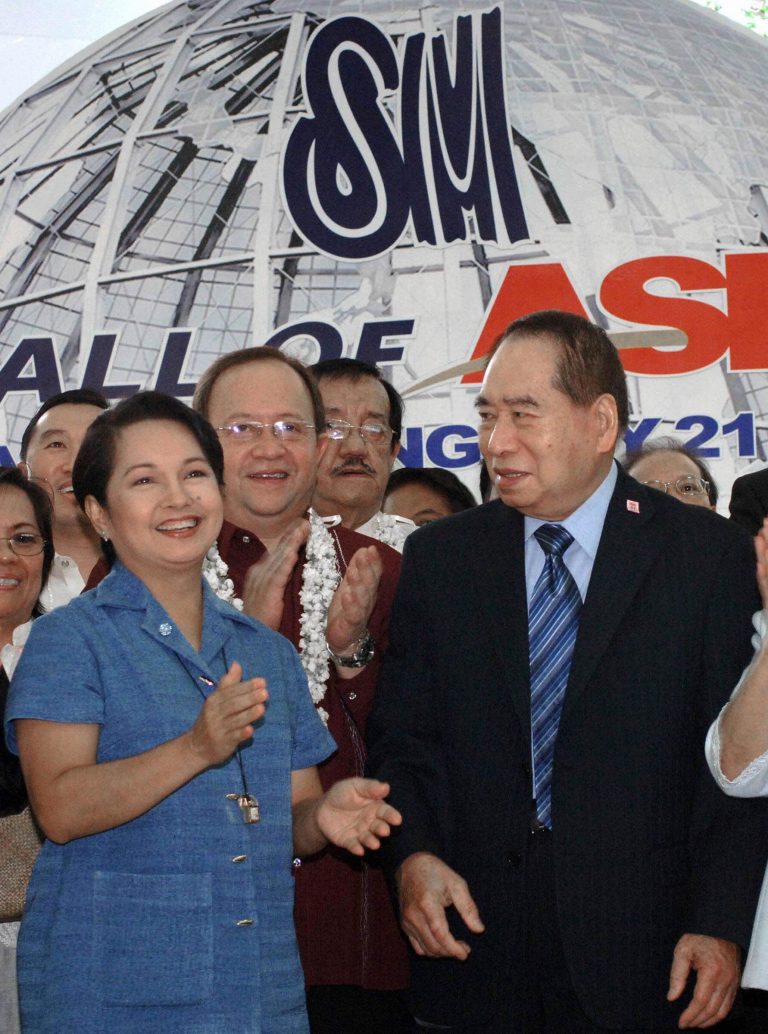 Suggs Net Worth - Wiki, Age, Weight and Height, Relationships, Family ...