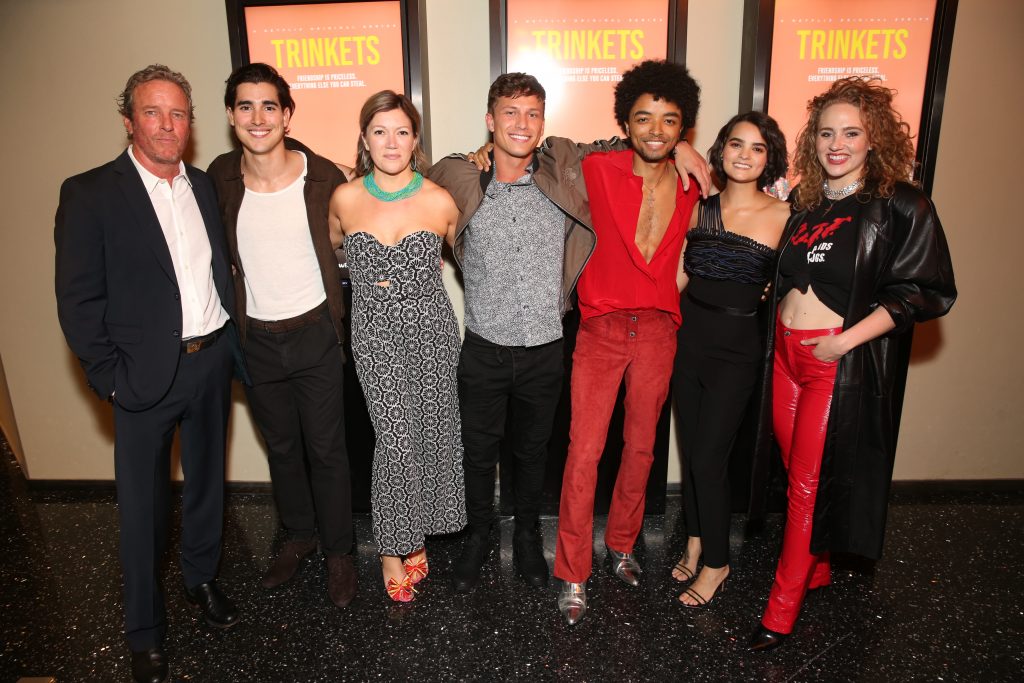 Henry Zaga Net Worth - Wiki, Age, Weight and Height, Relationships ...