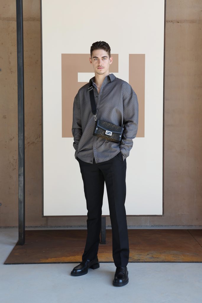 Hero Fiennes Tiffin Net Worth - Wiki, Age, Weight and Height, Relationships, Family, and More ...