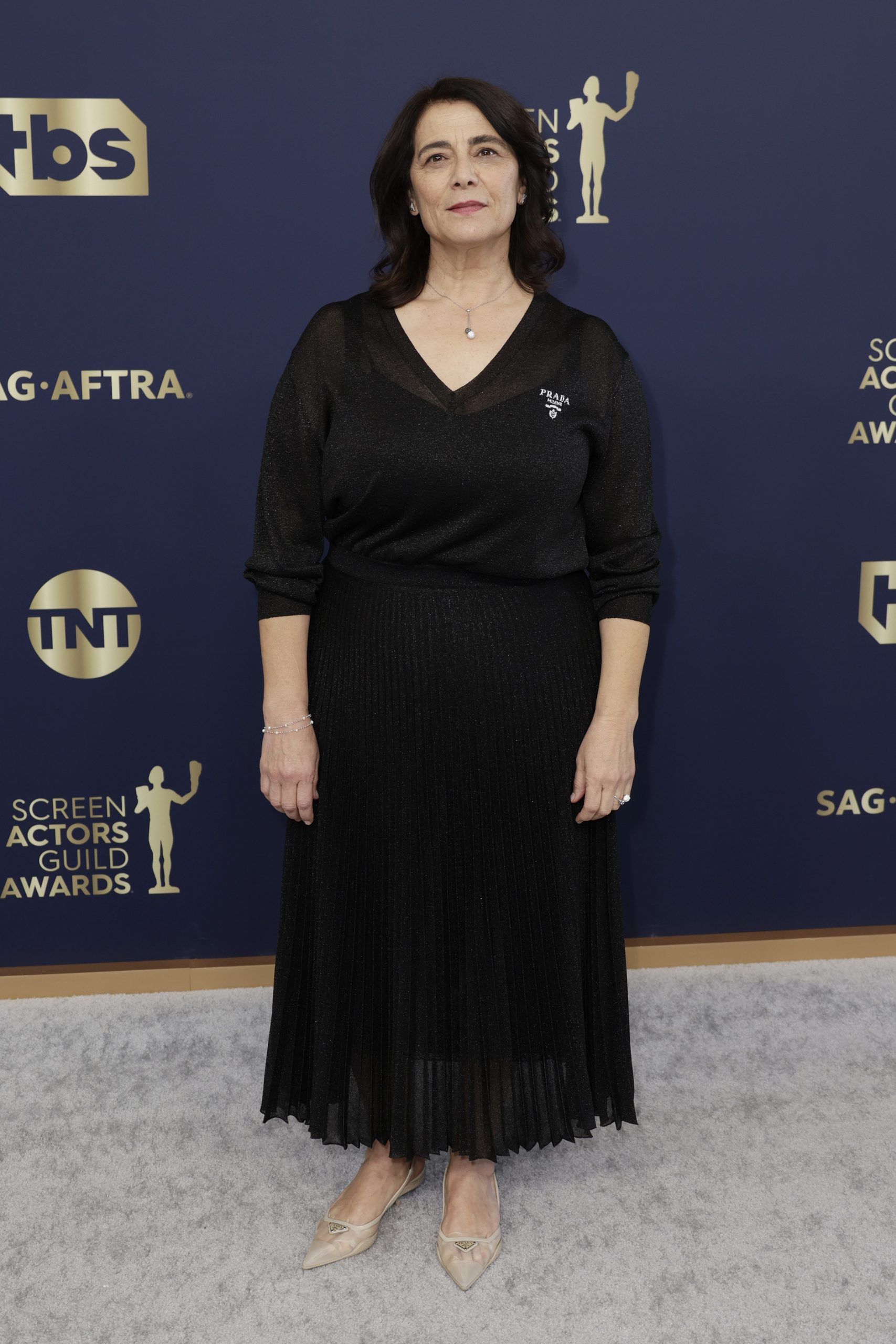 Hiam Abbass Net Worth in 2023 - Wiki, Age, Weight and Height ...