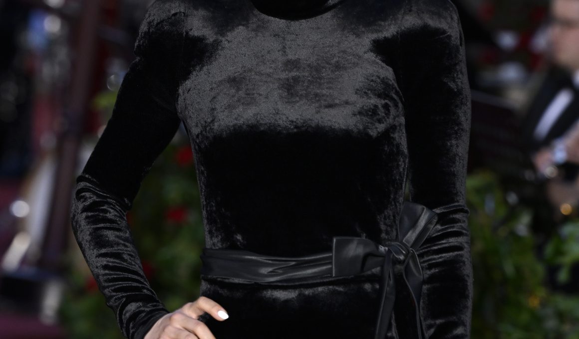 Hikaru Utada Net Worth in 2024 - Wiki, Age, Weight and Height, Relationships, Family, and More ...