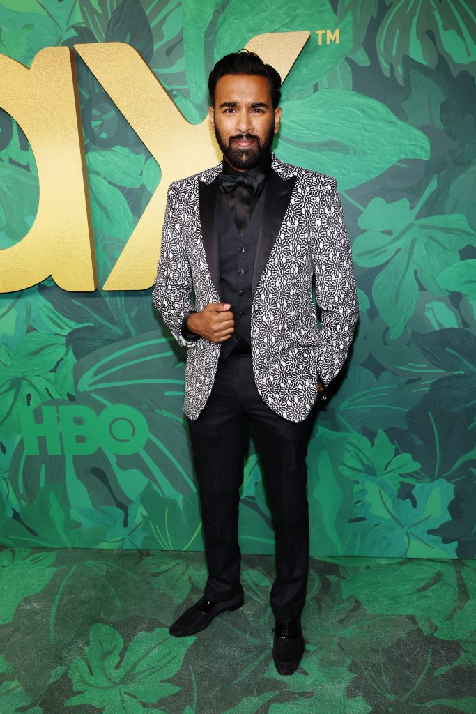 Himesh Patel Net Worth in 2023 - Wiki, Age, Weight and Height ...