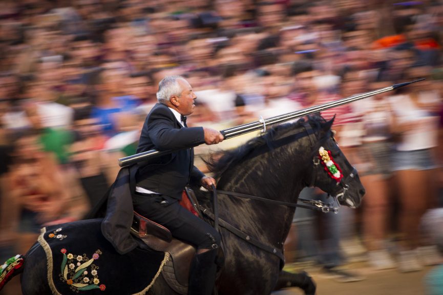 Hind Net Worth - Wiki, Age, Weight and Height, Relationships, Family ...