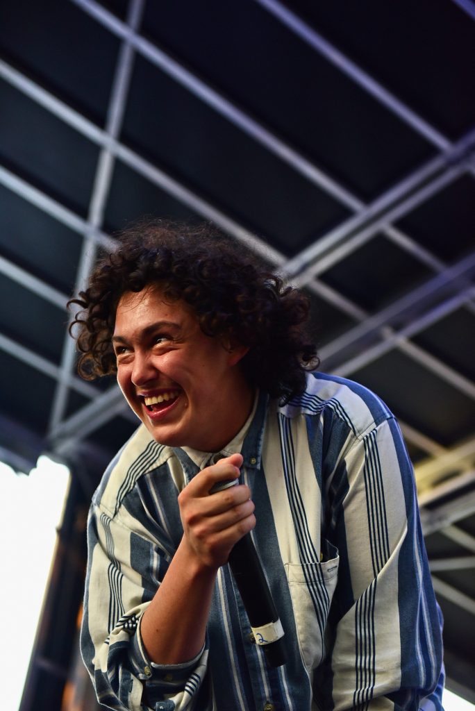 Hobo Johnson Net Worth in 2023 - Wiki, Age, Weight and Height ...
