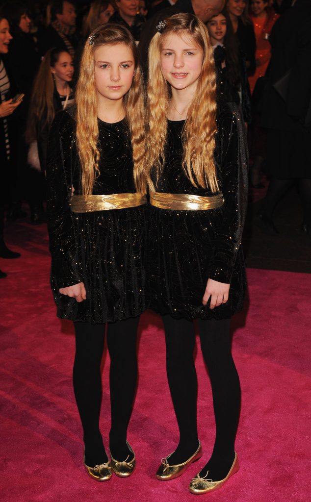 Holly Mackie Net Worth - Wiki, Age, Weight and Height, Relationships ...