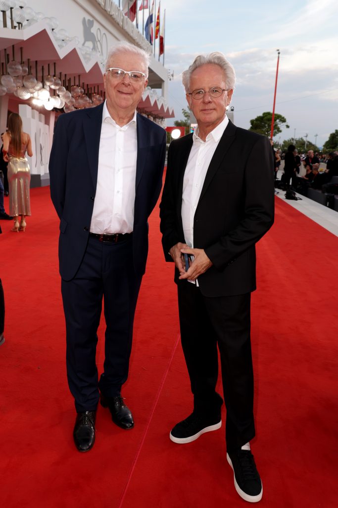 Horacio Pagani Net Worth - Wiki, Age, Weight and Height, Relationships, Family, and More - Luxlux