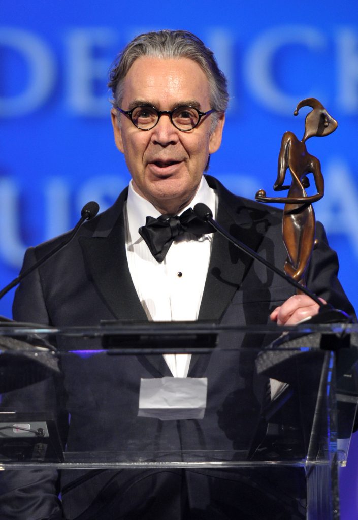 Howard Shore Net Worth - Wiki, Age, Weight and Height, Relationships ...
