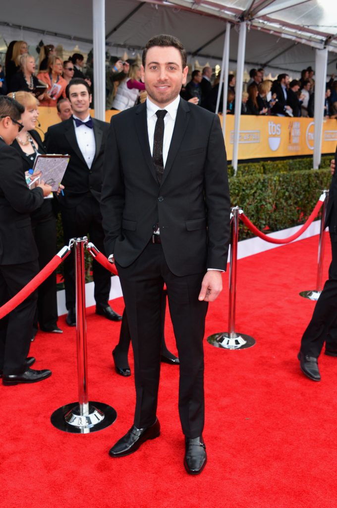 Hrach Titizian Net Worth - Wiki, Age, Weight and Height, Relationships ...