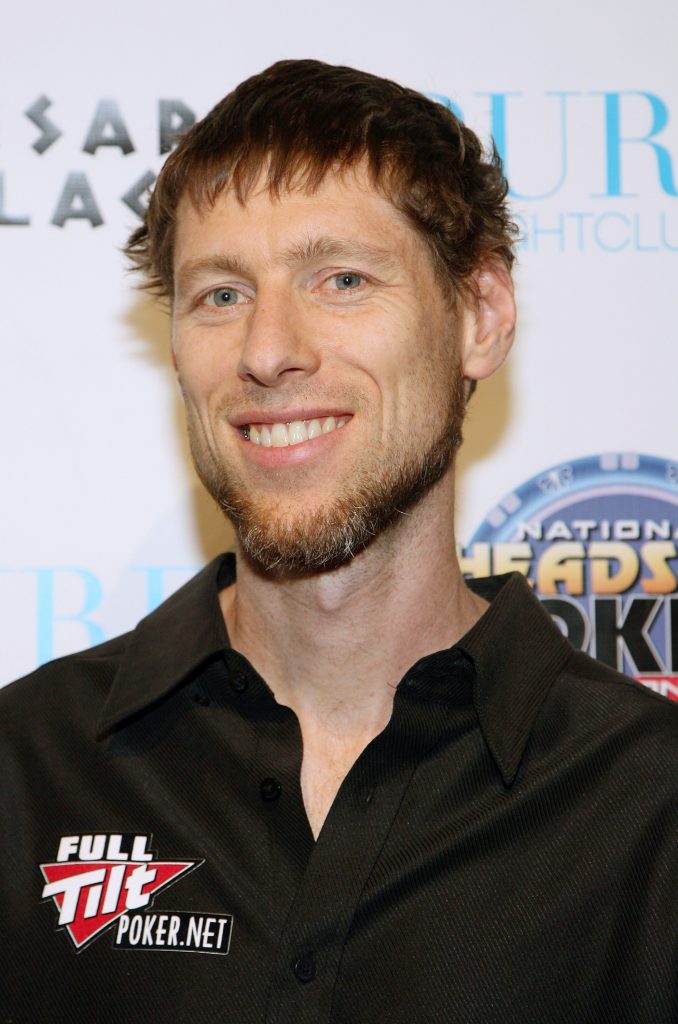 Huck Seed Net Worth - Wiki, Age, Weight and Height, Relationships ...