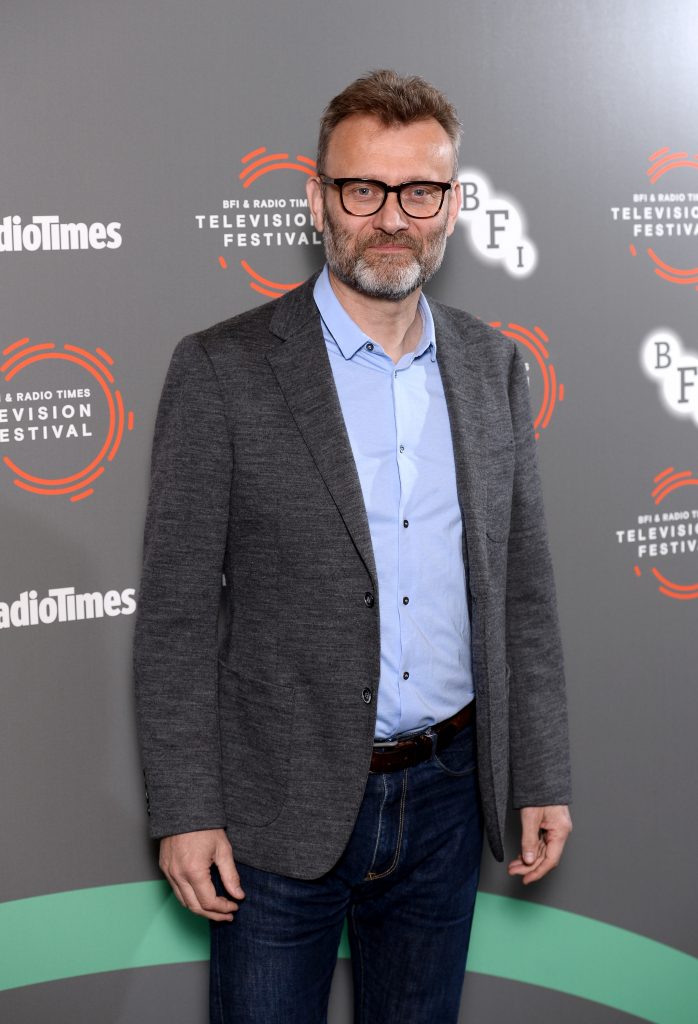 Hugh Dennis Net Worth - Wiki, Age, Weight and Height, Relationships ...
