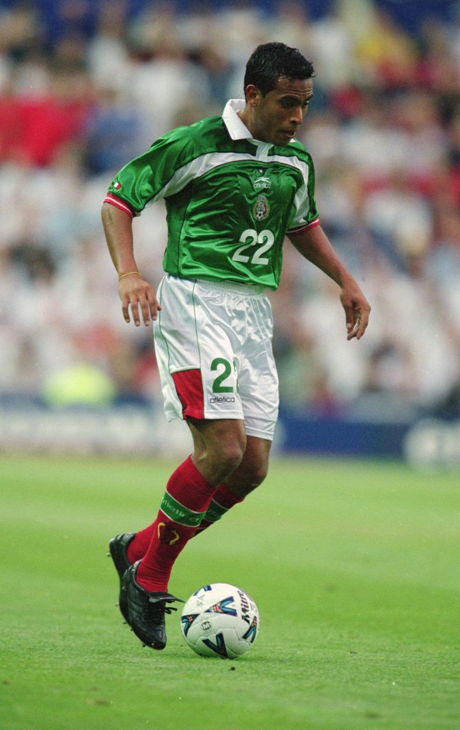 Hugo Chávez Net Worth - Wiki, Age, Weight and Height, Relationships ...