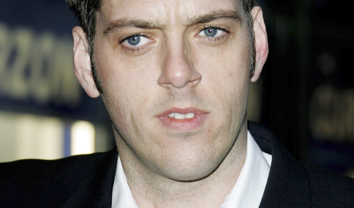 Iain Lee Net Worth in 2023 - Wiki, Age, Weight and Height ...