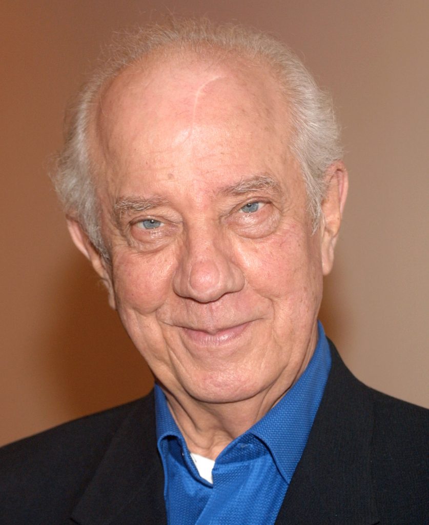 Ian Abercrombie Net Worth - Wiki, Age, Weight and Height, Relationships ...