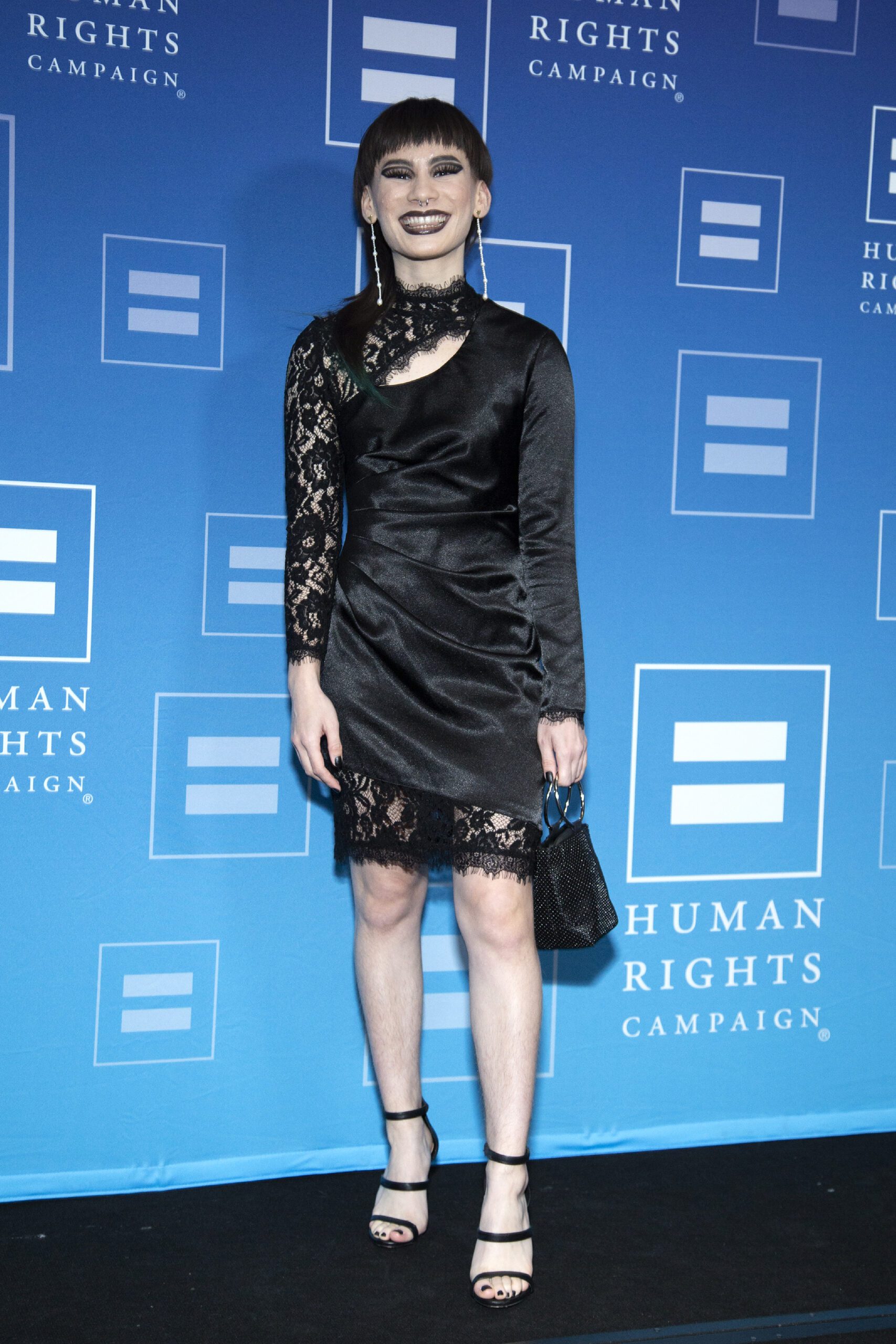 Ian Alexander Net Worth in 2023 - Wiki, Age, Weight and Height ...