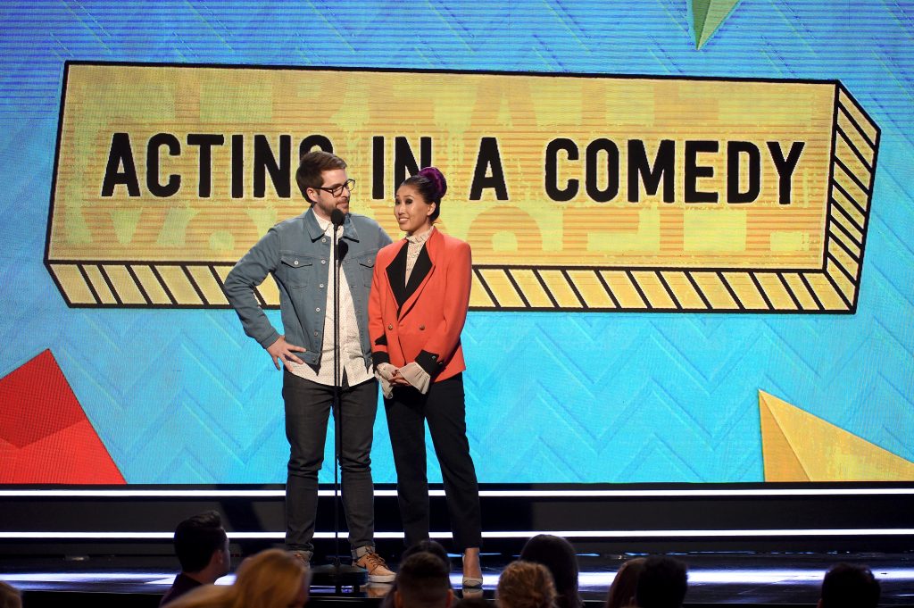 Ian Andrew Hecox Net Worth - Wiki, Age, Weight and Height ...