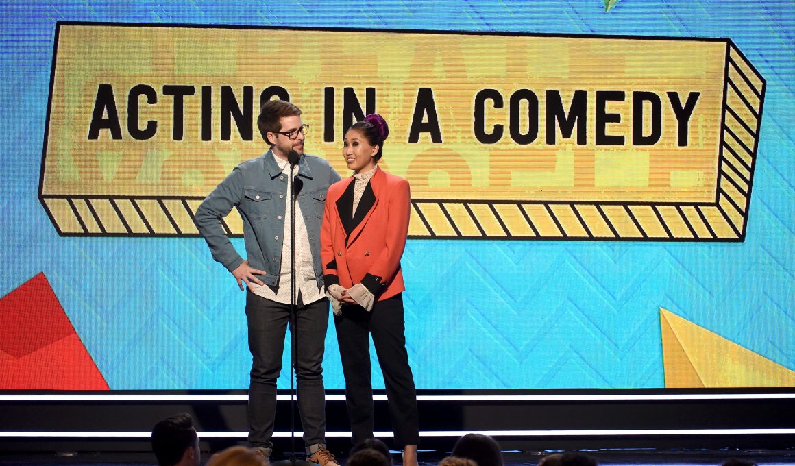 Ian Andrew Hecox Net Worth in 2023 - Wiki, Age, Weight and Height, Relationships, Family, and ...