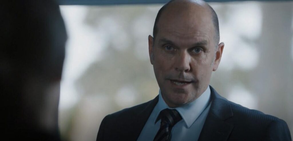 Ian Bliss Net Worth - Wiki, Age, Weight and Height, Relationships ...