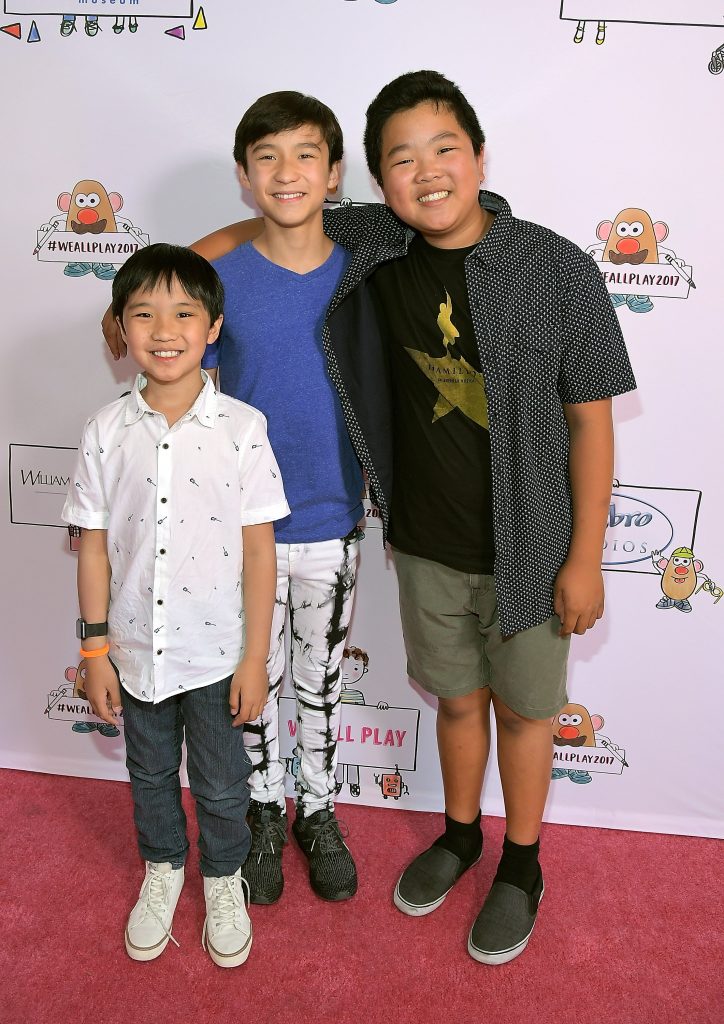 Ian Chen Net Worth - Wiki, Age, Weight and Height, Relationships ...
