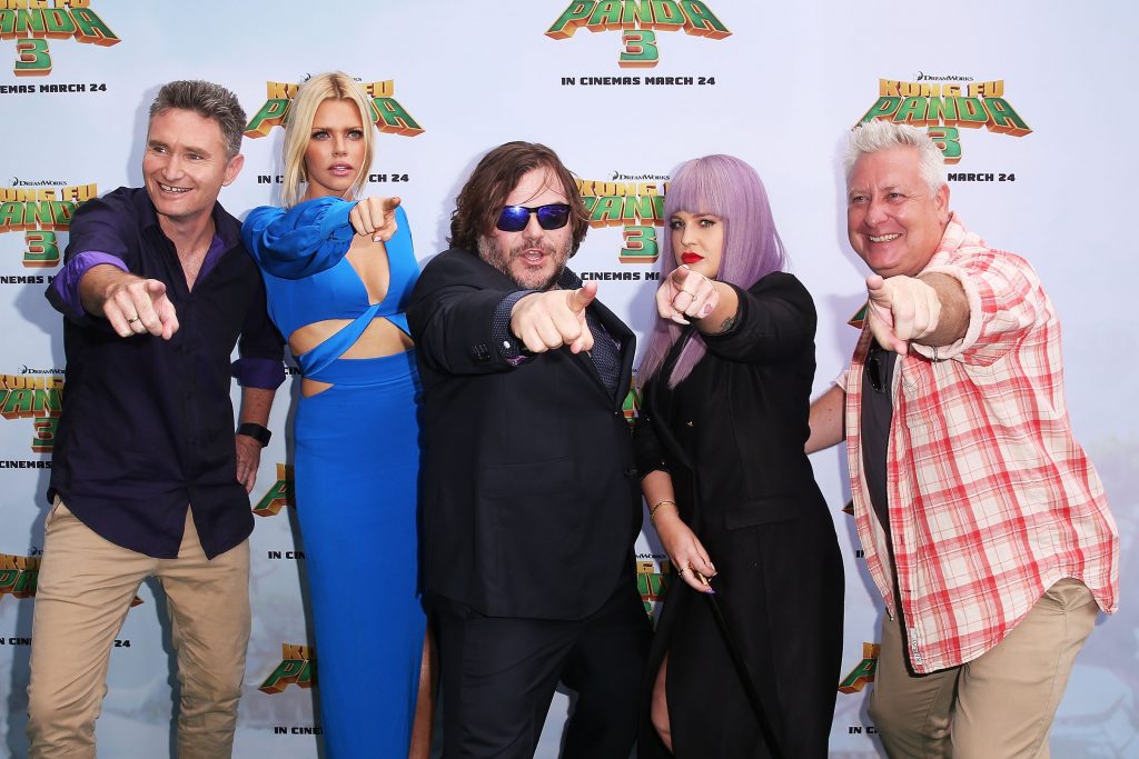 Ian Dickson Net Worth - Wiki, Age, Weight and Height, Relationships ...