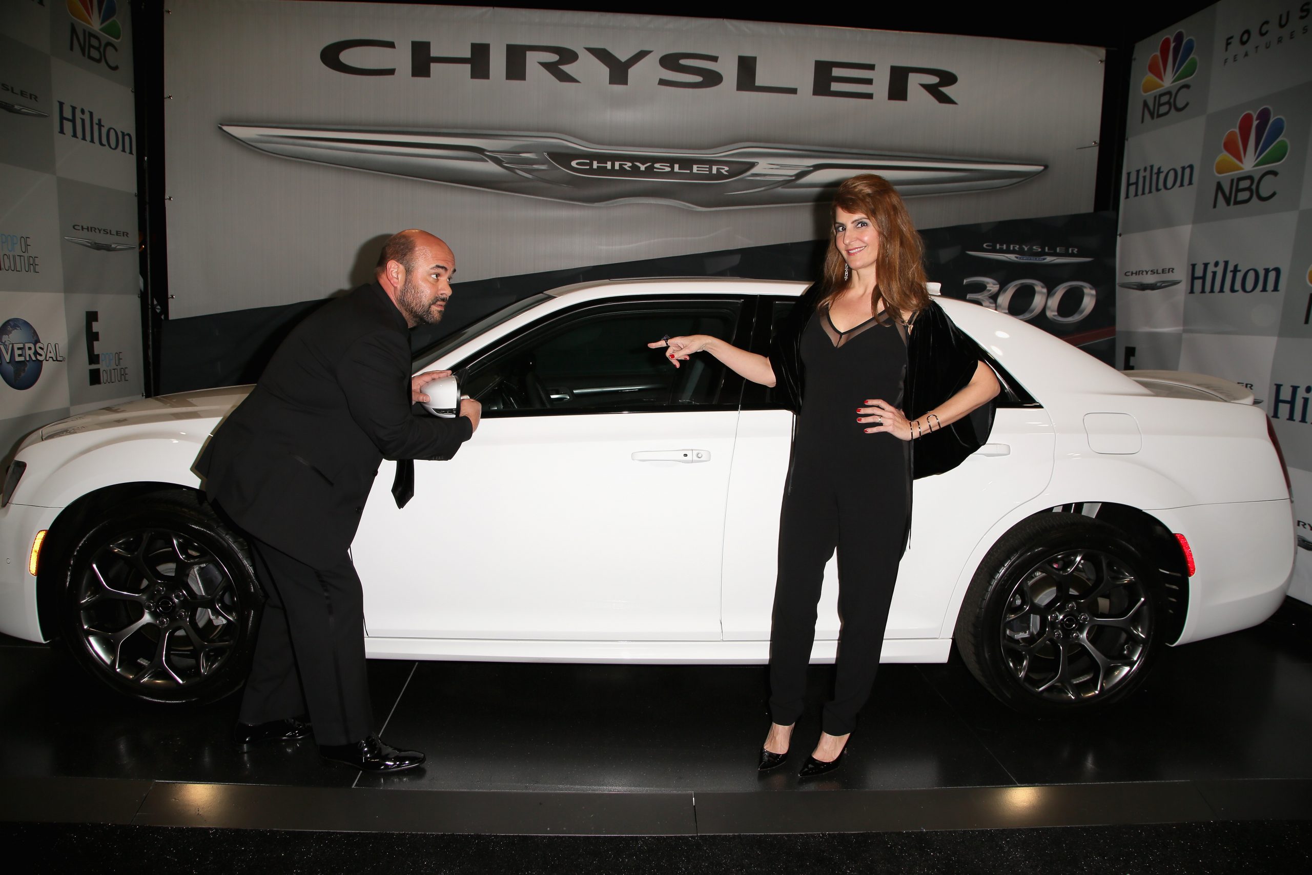 Ian Gomez Net Worth in 2024 - Wiki, Age, Weight and Height ...