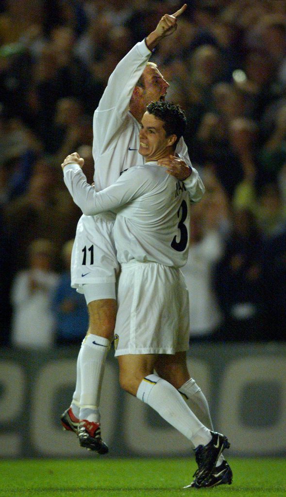 Ian Hart Net Worth in 2024 - Wiki, Age, Weight and Height ...