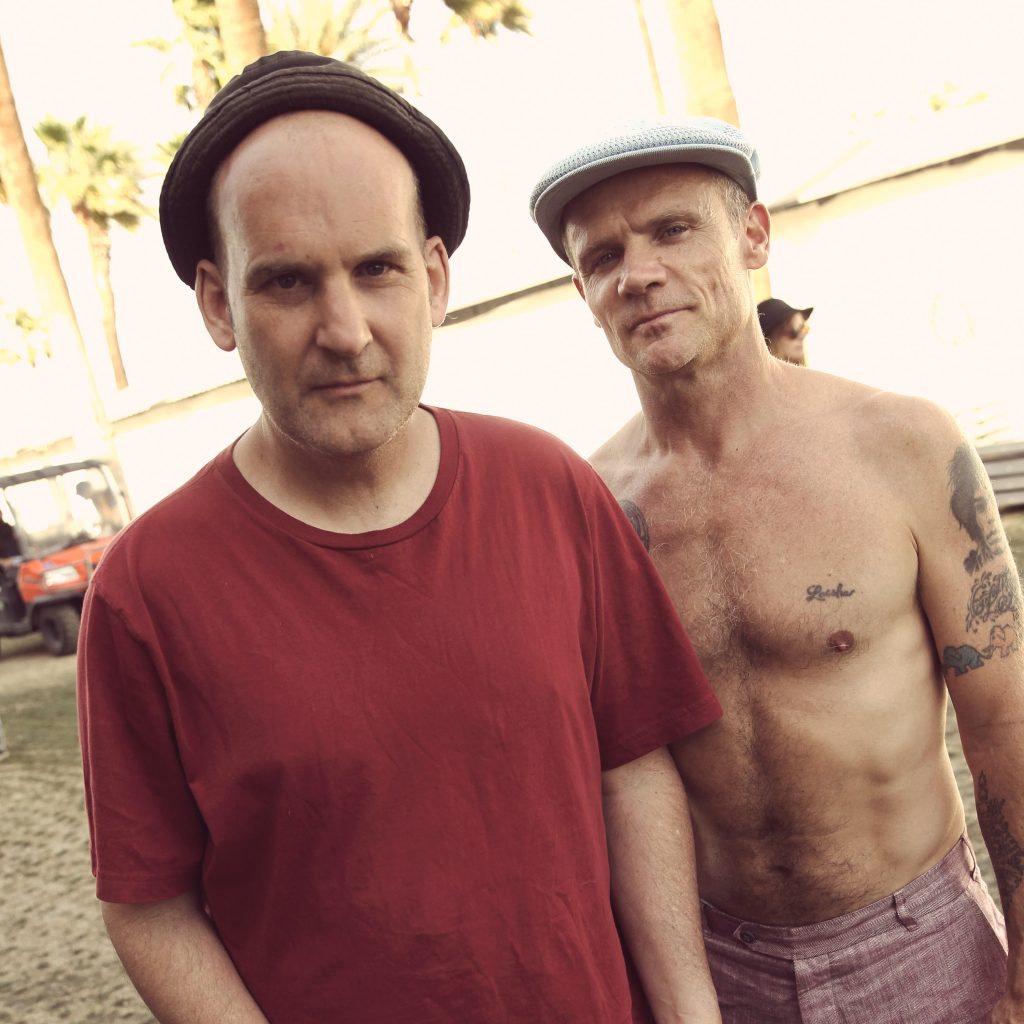 Ian MacKaye Net Worth - Wiki, Age, Weight and Height, Relationships ...