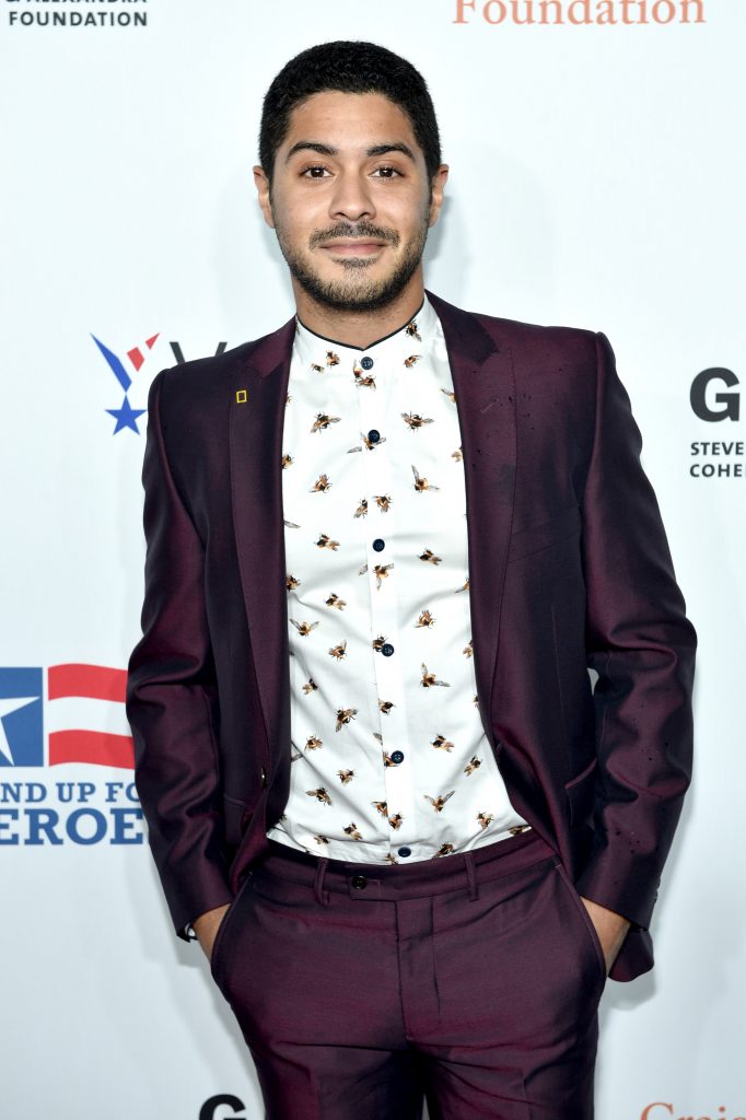 Ian Quinlan Net Worth - Wiki, Age, Weight and Height, Relationships ...