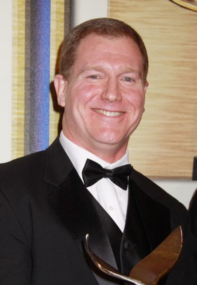 Ian Roberts Net Worth in 2023 - Wiki, Age, Weight and Height ...