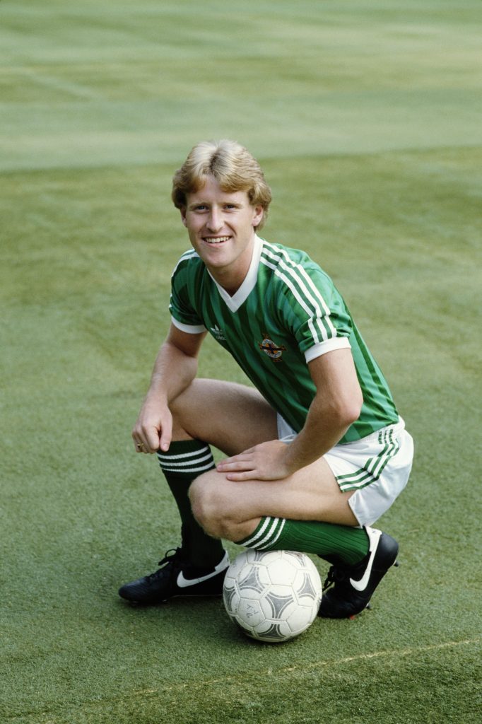Ian Stewart Net Worth - Wiki, Age, Weight and Height, Relationships ...