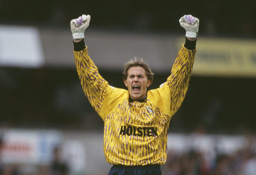 Ian Walker Net Worth - Wiki, Age, Weight and Height, Relationships ...