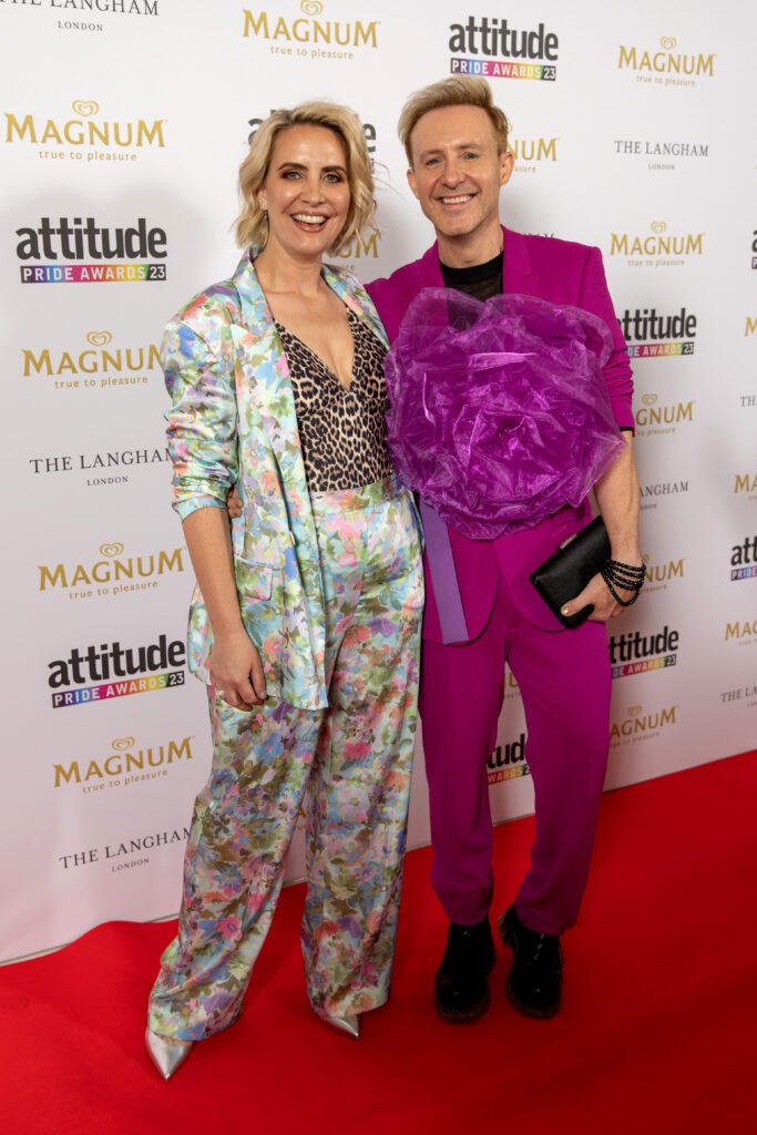 Ian Watkins Net Worth - Wiki, Age, Weight and Height, Relationships ...