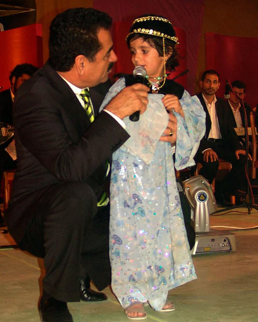 Ibrahim Tatlises Net Worth - Wiki, Age, Weight and Height ...