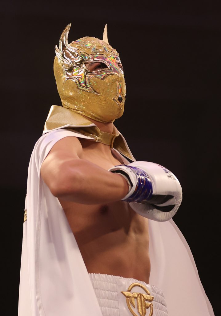 Ice Poseidon Net Worth - Wiki, Age, Weight and Height, Relationships ...