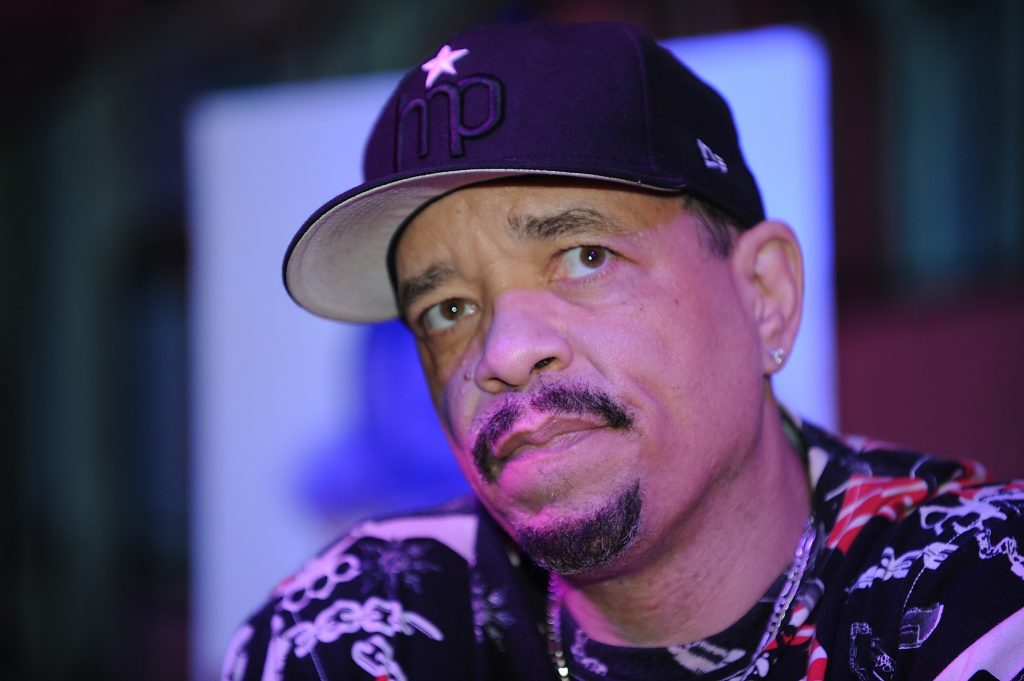 Ice T Net Worth - Wiki, Age, Weight and Height, Relationships, Family ...